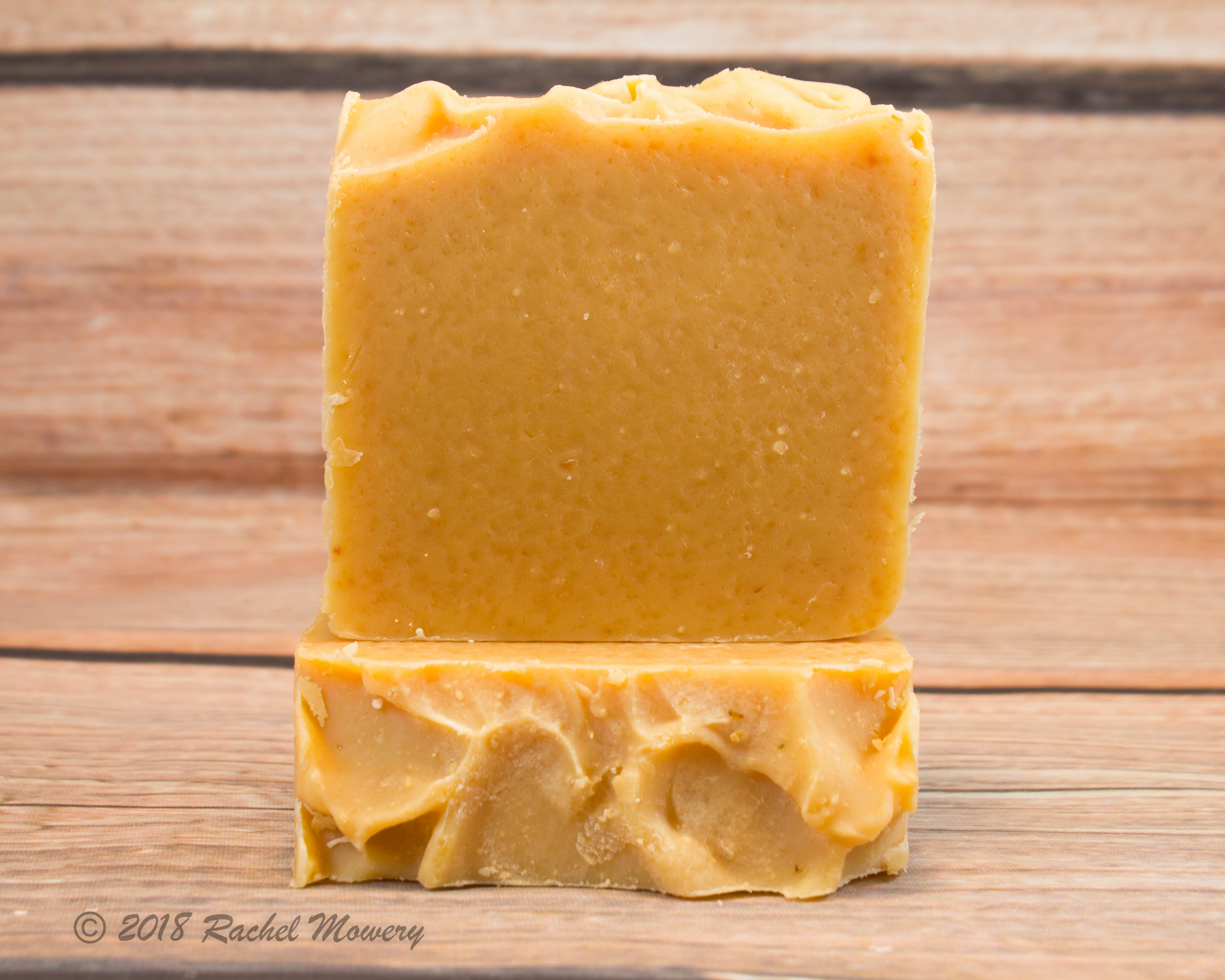 Rustic Edge Soaps – Quality handcrafted goat milk skin care products ...