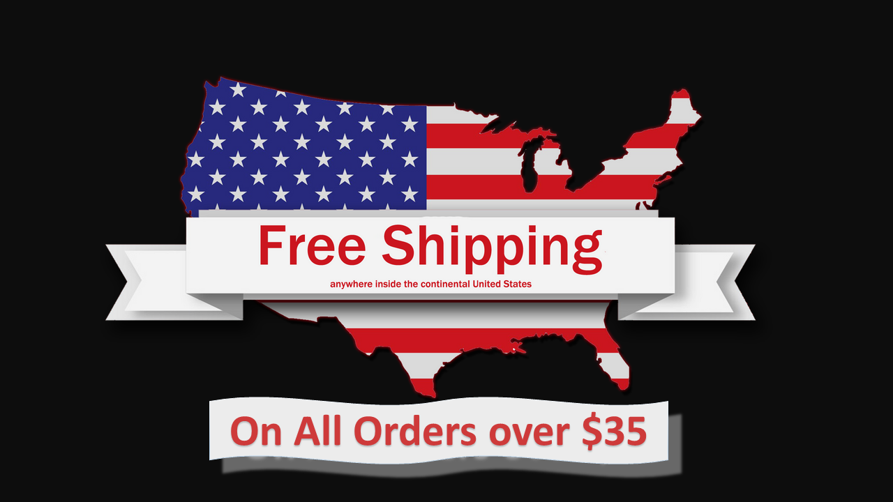 Home Rustic Edge Soaps